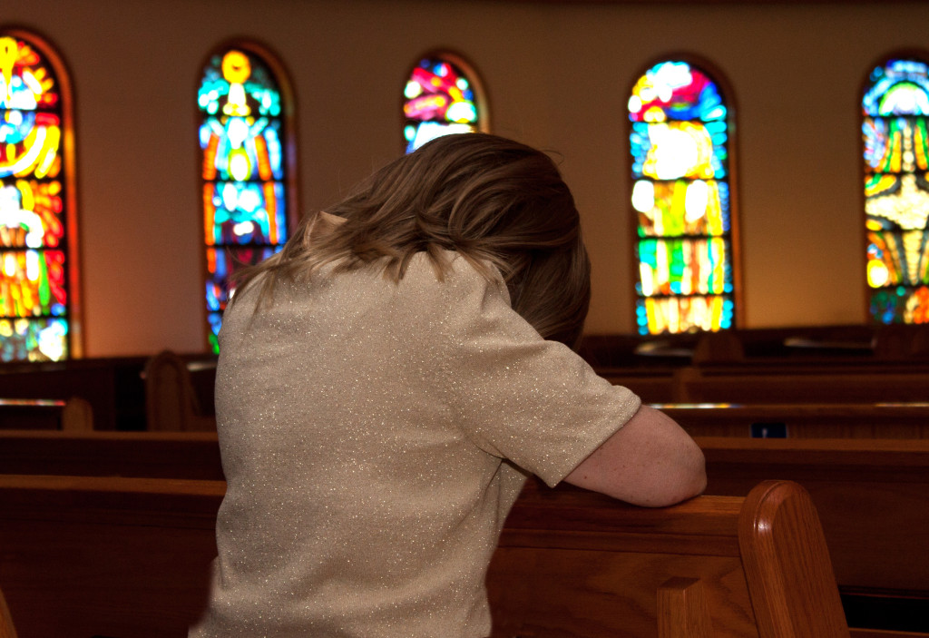 Hope Brooks, Author – A mother’s survival overcoming child abuse ...